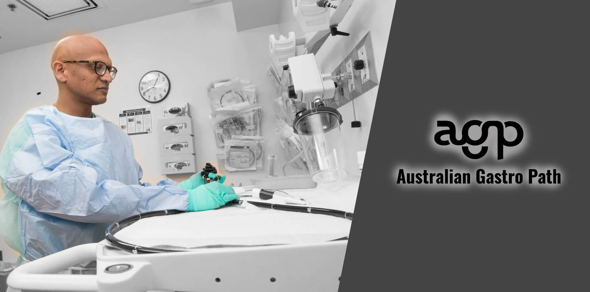 Gastro Pathology – Gastro Pathology